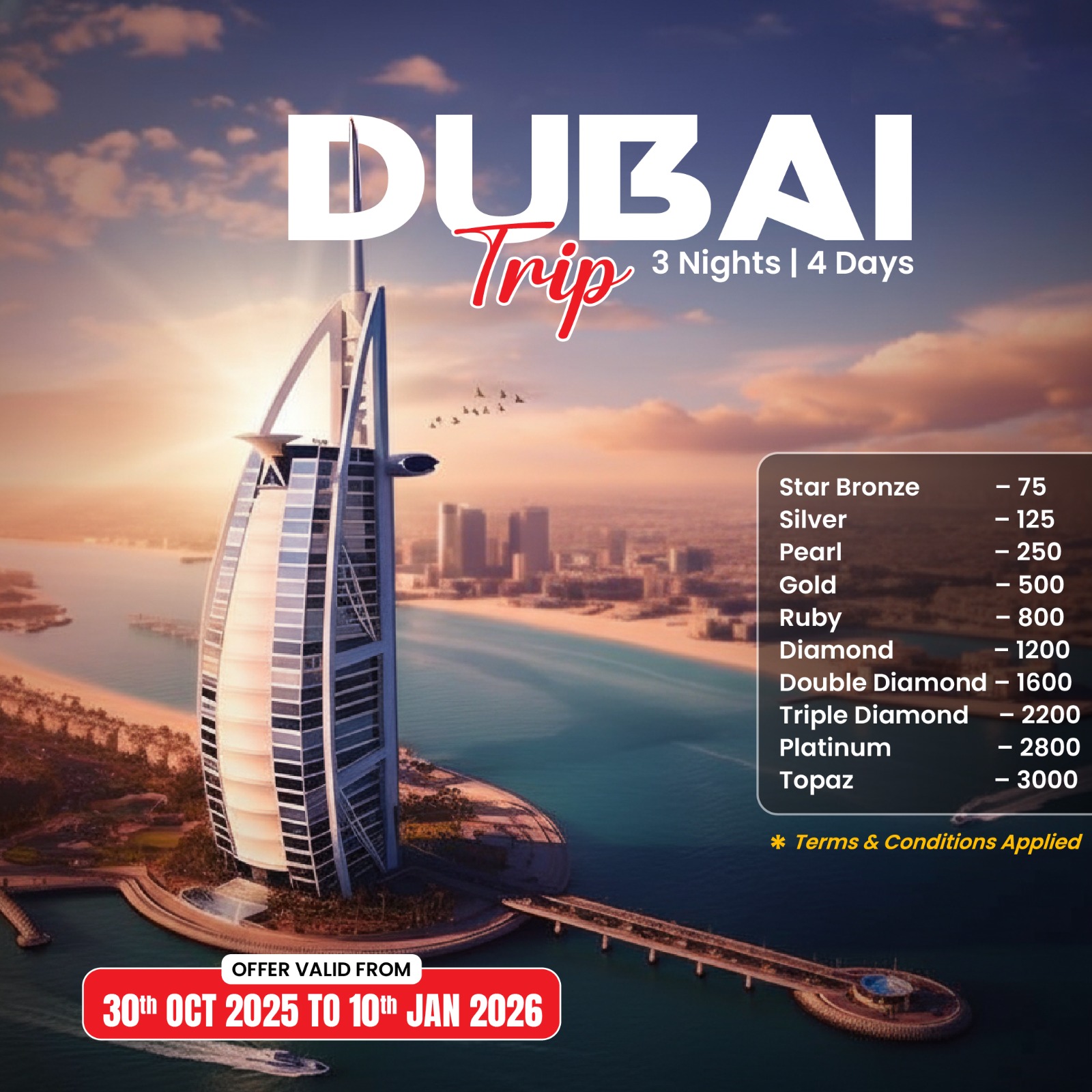 YTM India Marketing Pvt Ltd